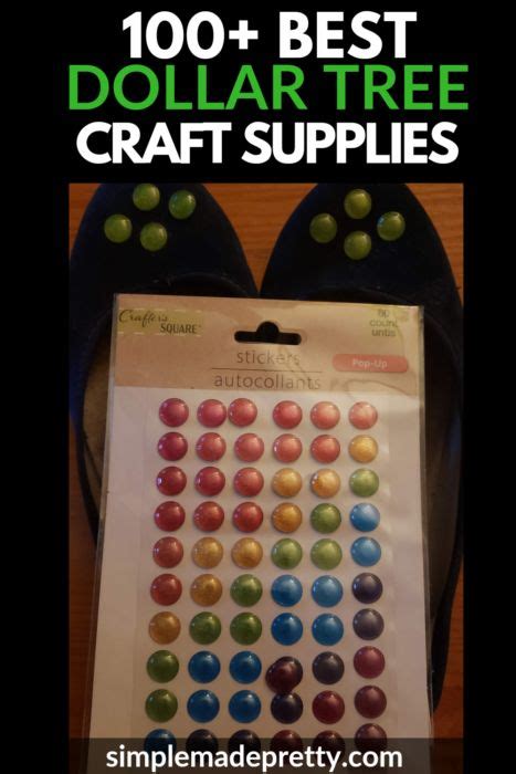 Image result for Using Dollar Tree Crafters Square Vinynl