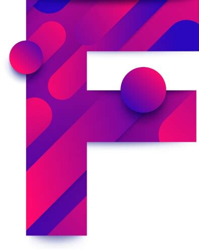 Image result for Grad F Vector