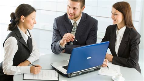 Image result for Relocation Management