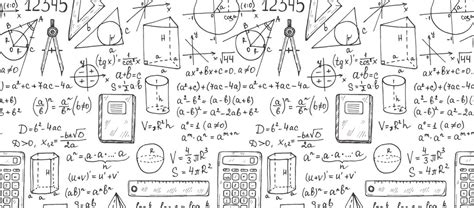 Image result for Geometry Problem Sets