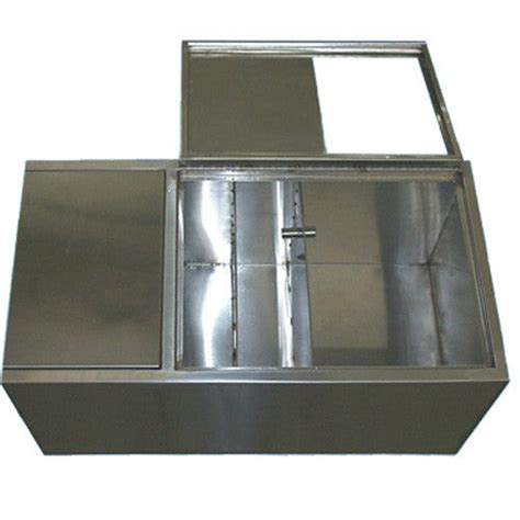 Image result for Water Recirculating Tank