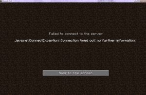 Image result for Error Abstract Channel Minecraft