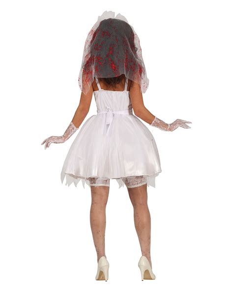 Image result for Killer Bride Makeup