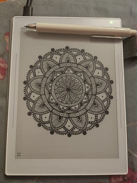 Image result for SuperNote Drawing