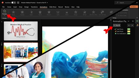 Image result for Animation Video Making in PowerPoint