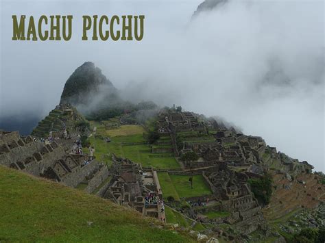 Image result for MAPI MSM