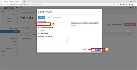 Image result for OpenStack Networking