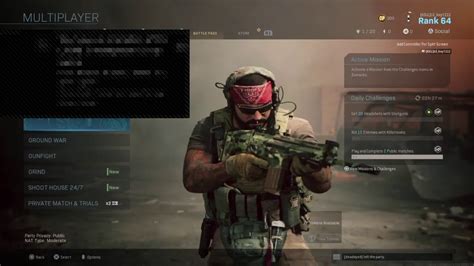 Image result for Cod Gameplay