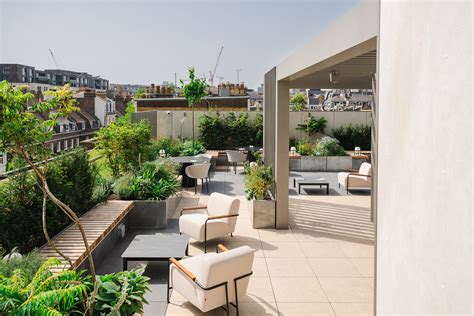 Image result for High-Rise Building Podium