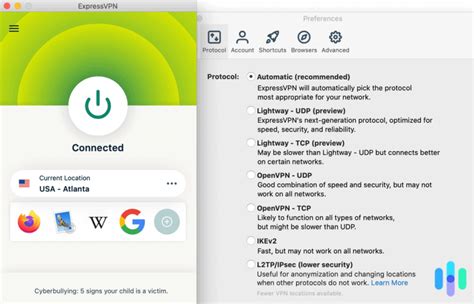 Image result for Amazon.com PV VPN