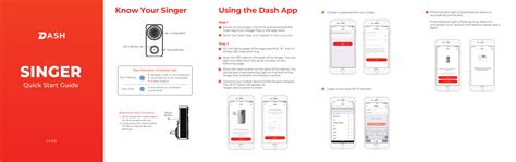 Image result for Singer Com Getting Started