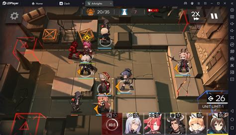 Image result for LD Player vs Game Loop