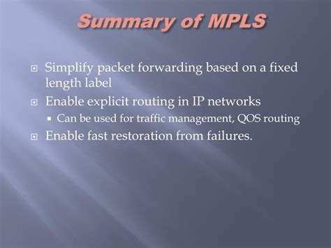 Image result for Label Edge Router