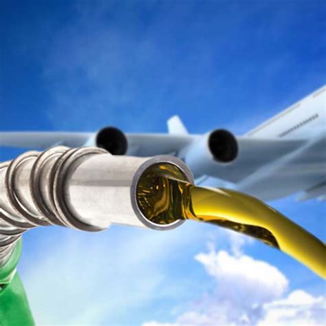 Image result for Jet Fuel Explained