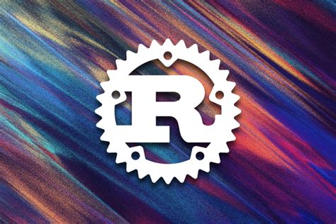 Image result for Rust Compilation Explained