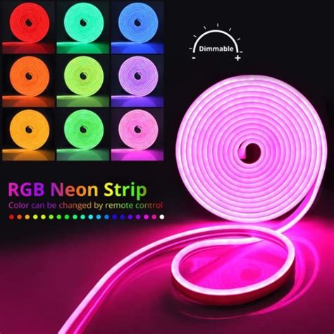 Image result for RGB LED Remote Control