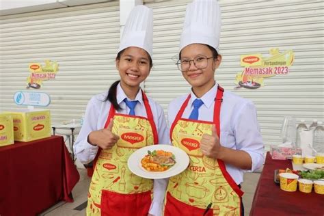 Image result for School Cooking Competition