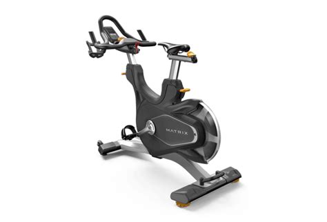 Image result for Matrix Spin