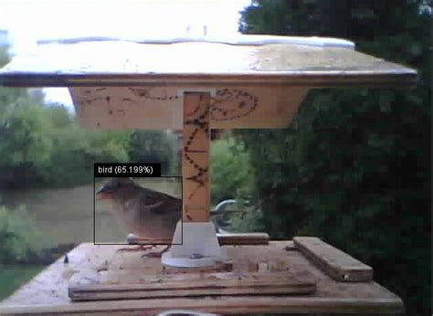 Image result for Myrobotlab Tutorials