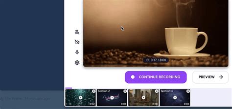 Image result for Stock Photo Video Tutorial