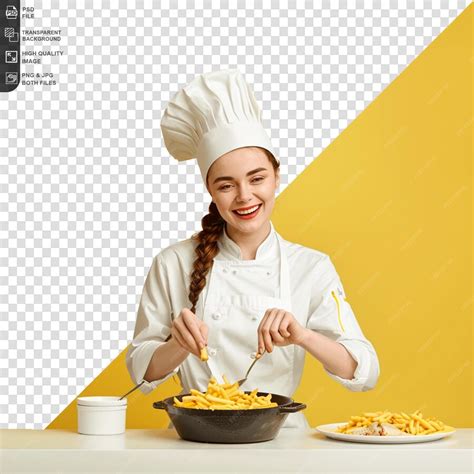 Image result for Cooking Transparent Background