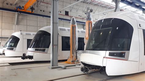 Image result for Infrastructure Asset Management