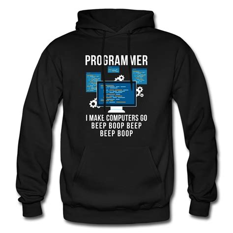 Image result for Tech Programmer CUSTUME