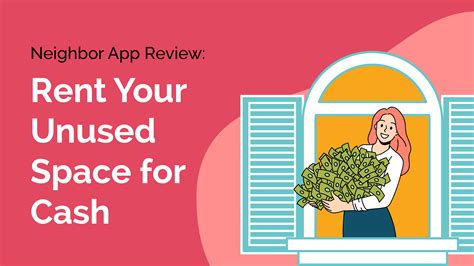 Image result for Free Use Neighbor