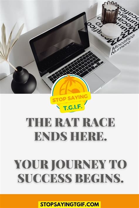 Image result for How to Grind Fast for Accelerator