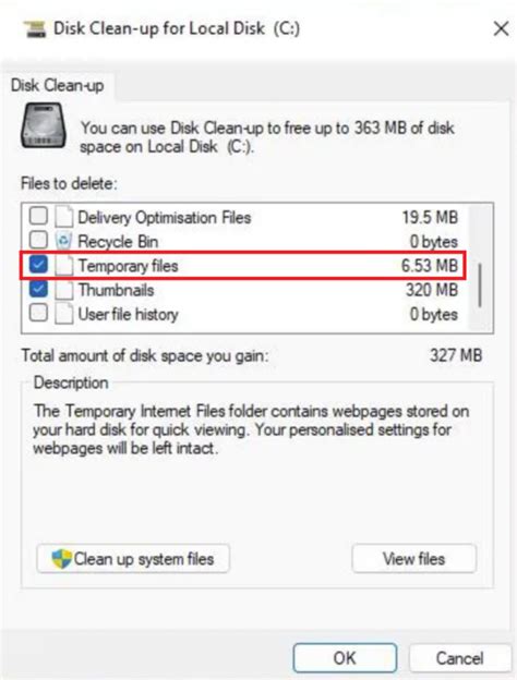 Image result for Error Opening File for Writing