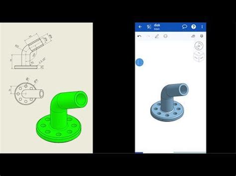 Image result for Onshape Android