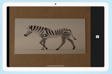 Image result for Tutorial On Android Tablet