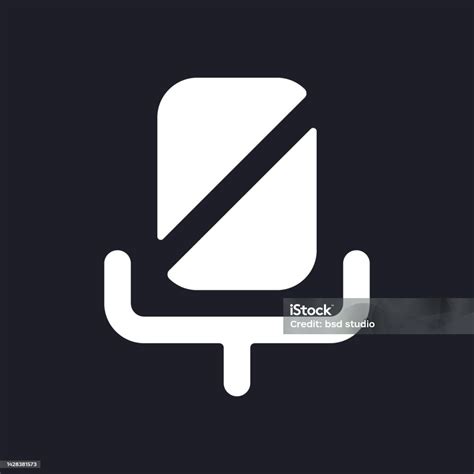 Image result for Alienware Command Center Turn Off Microphone Icon