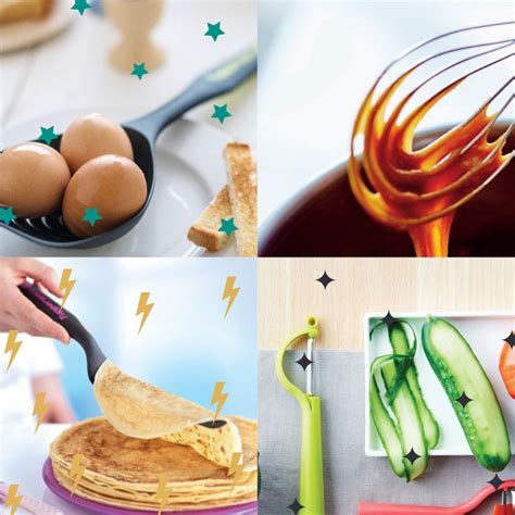 Image result for Tupperware Tutorials