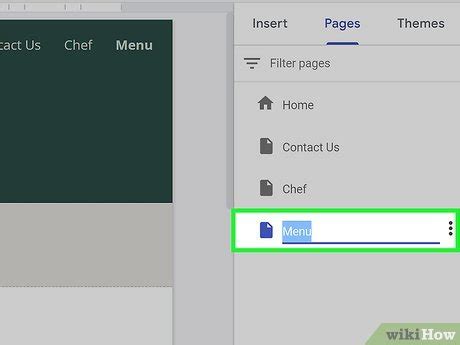 Image result for Create Google Page