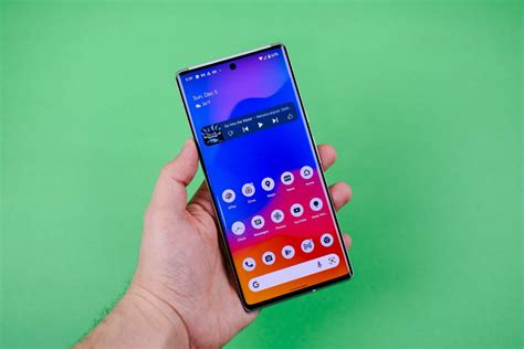 Image result for Android vs Windows