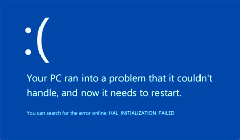 Image result for Computer Bluescreen
