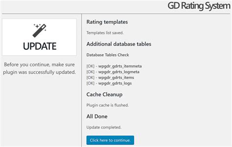 Image result for UpdatePanel