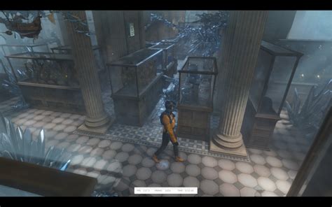 Image result for How to Over Clock Laptop GPU