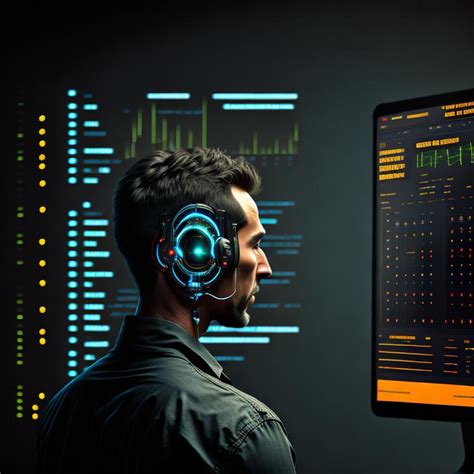 Image result for Ai Algorithmic Trading