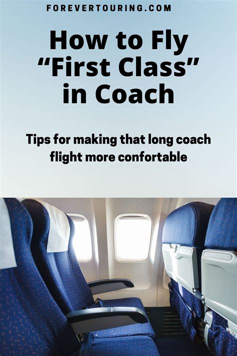 Image result for First Class Coach