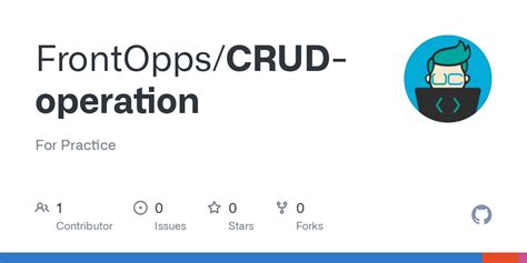 Image result for Crud HTTP Methods