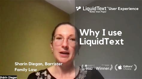 Image result for LiquidText Tutorial
