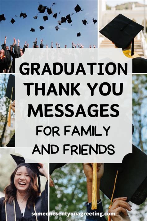 Image result for Graduation Message Examples