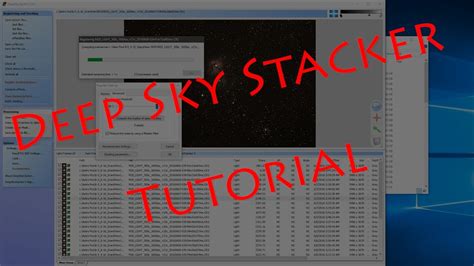 Image result for Setup Deepstackai