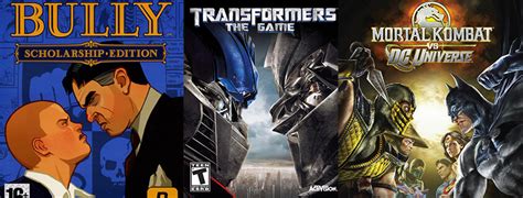 Image result for Watchmojo.com Video Game Cliche