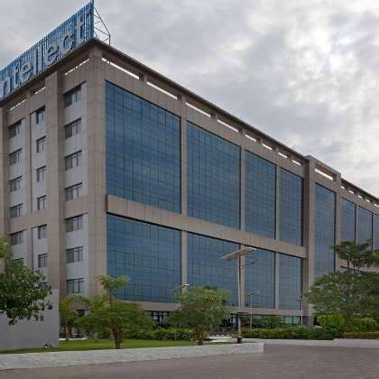 Image result for Intellect Design