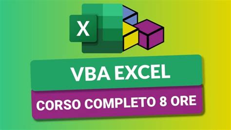 Image result for Corso Visual Basic