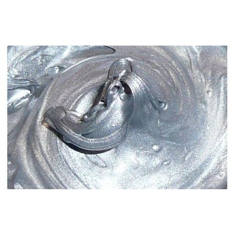 Image result for Graphite Grease
