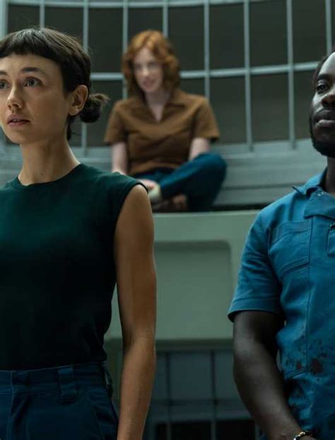 Image result for Alien Dallas Death